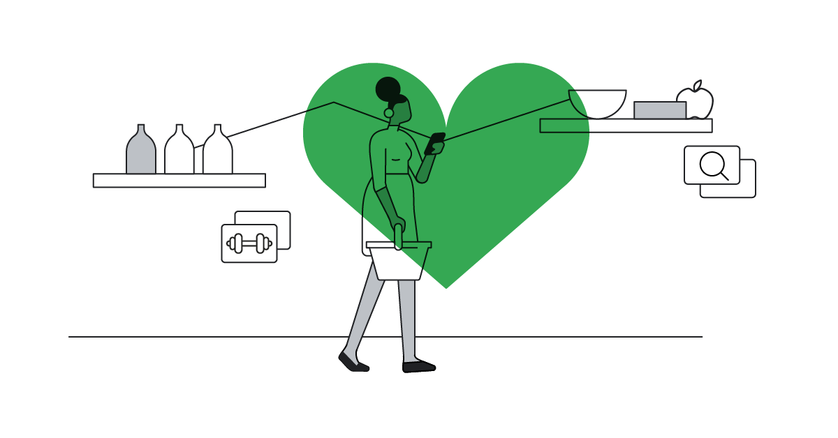 Wellness trends are ‘always on’ in 2021 - Think with Google