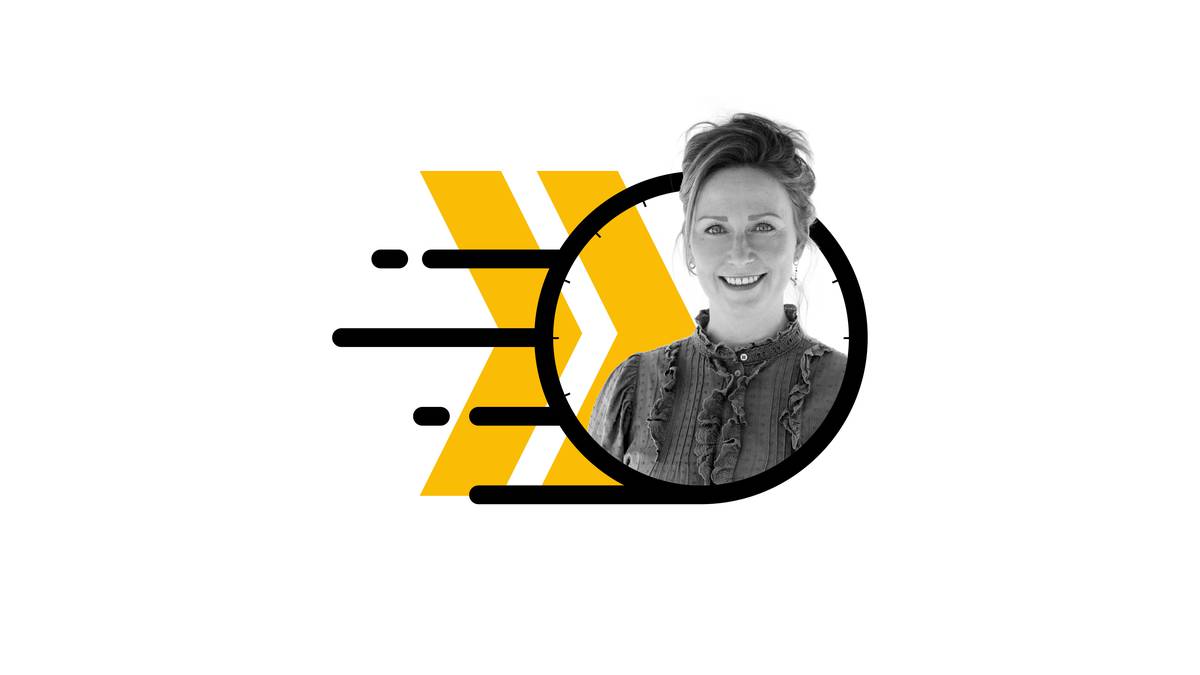 3 actionable digital marketing tips - Think with Google