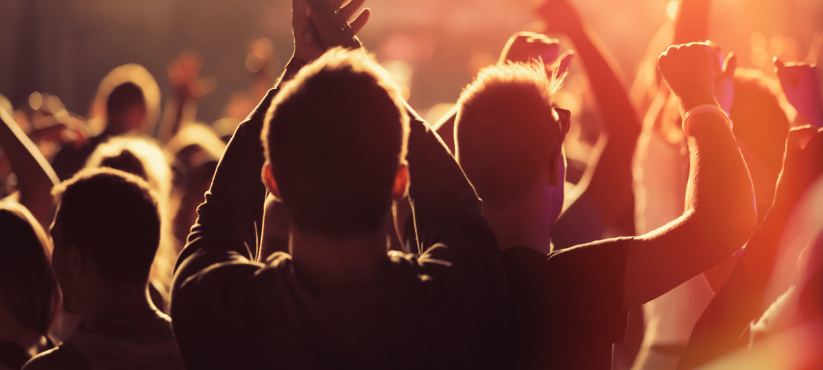 Paid promotion, find your audience - Think with Google