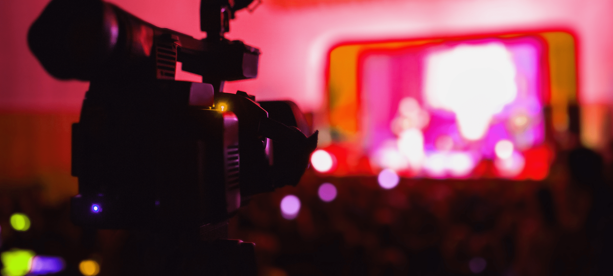 Programming and channel strategy - Think with Google