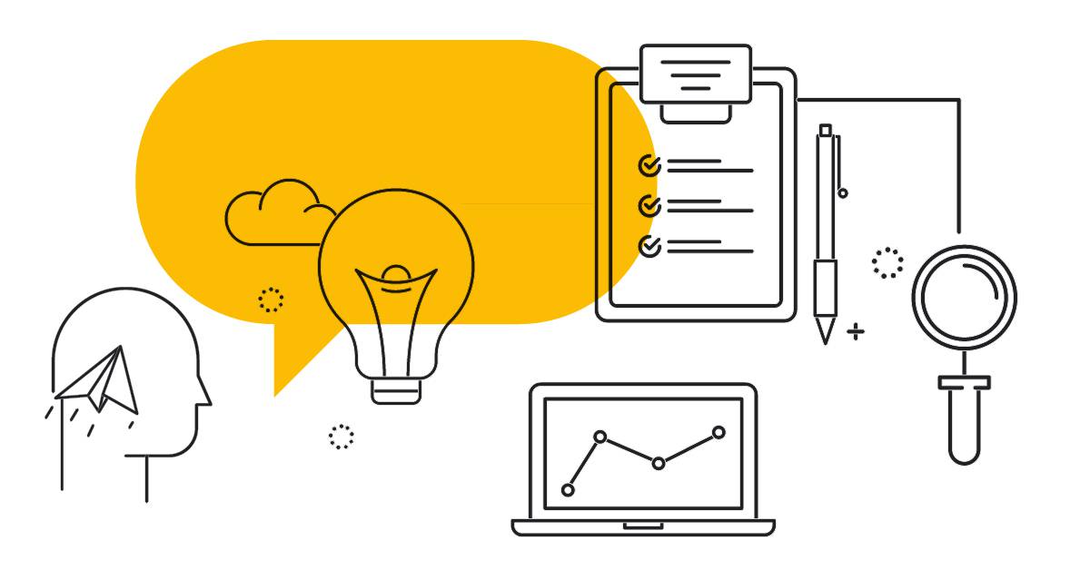 3 steps to a COVID-friendly creative strategy - Think With Google