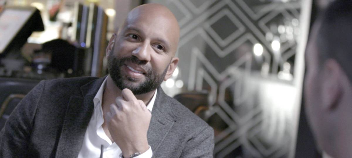 Agencies and the advertising ecosystem - Think with Google