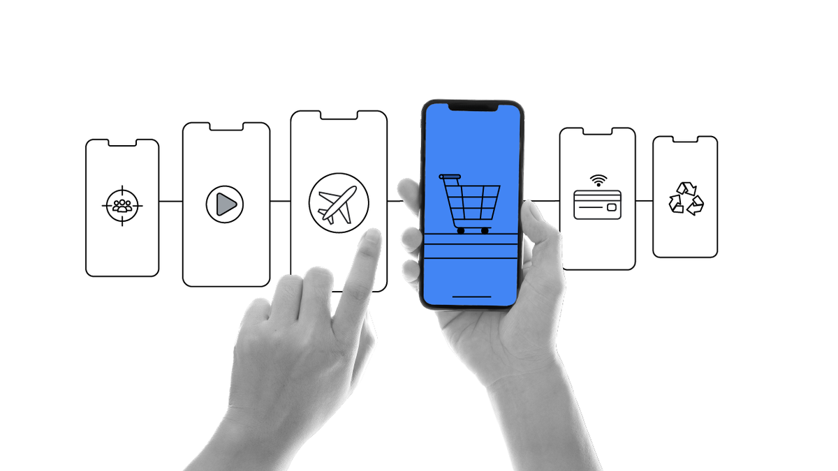 e-Conomy SEA 2022: Growth marketing strategy - Think with Google APAC