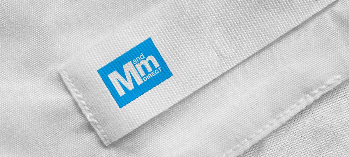 How MandM Direct reduced the cost of reaching its most loyal customers