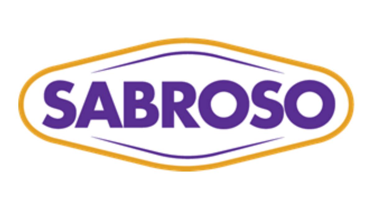 How Sabroso effectively maximized unique reach within a single, easy-to ...