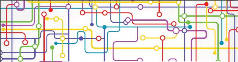 Qué es ZMOT y cómo funciona en marketing - Think with Google