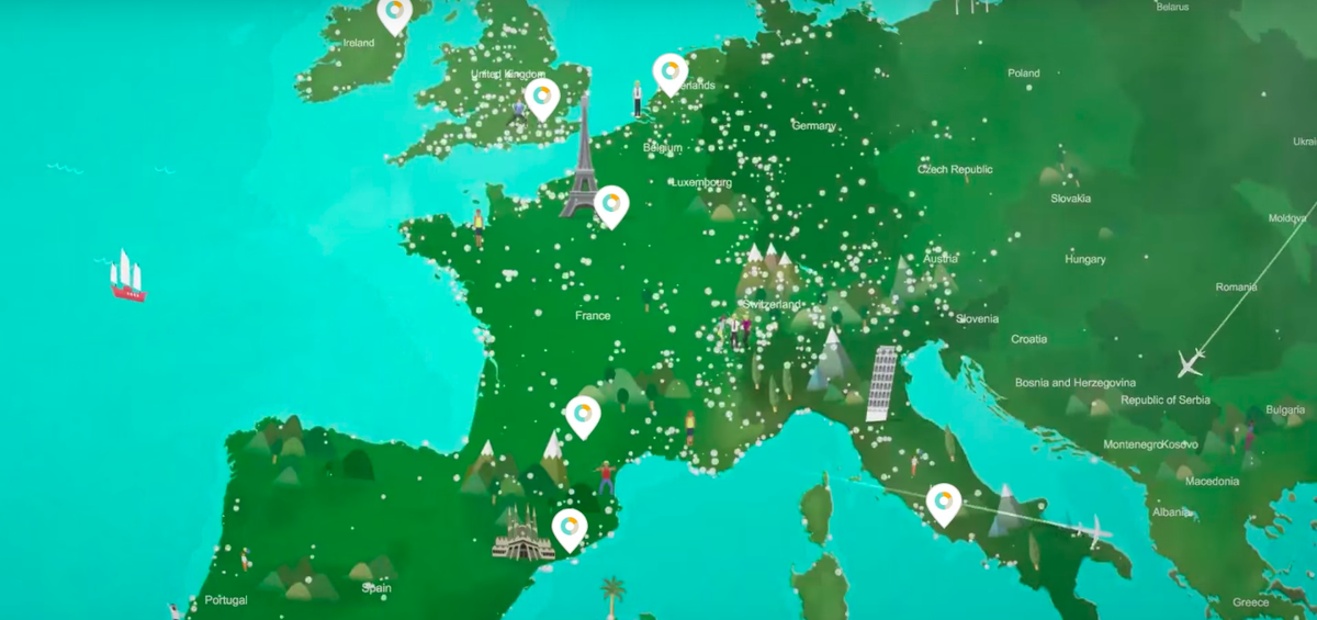 A World of Belonging on Airbnb - Think with Google