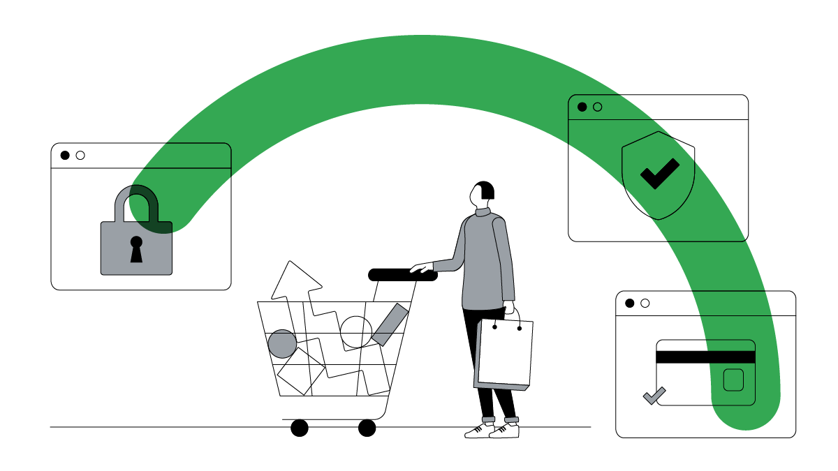 What you need to know about African consumers