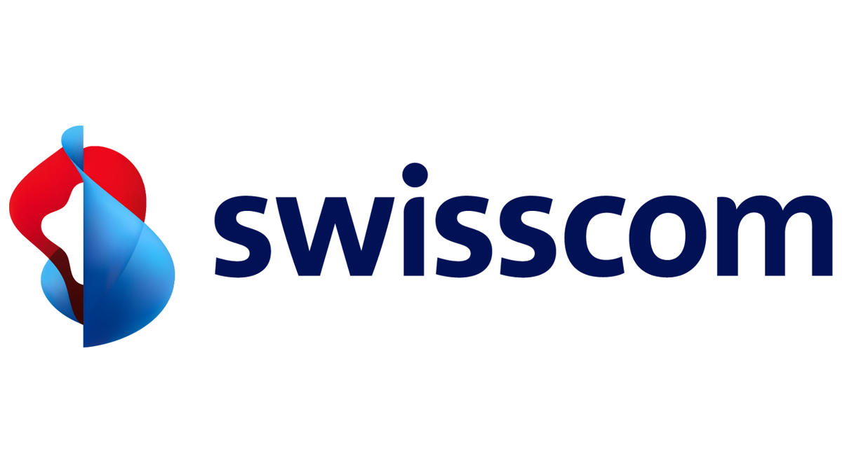 Wie Swisscom mit Lokalen Kampagnen für gut besuchte Shops sorgt