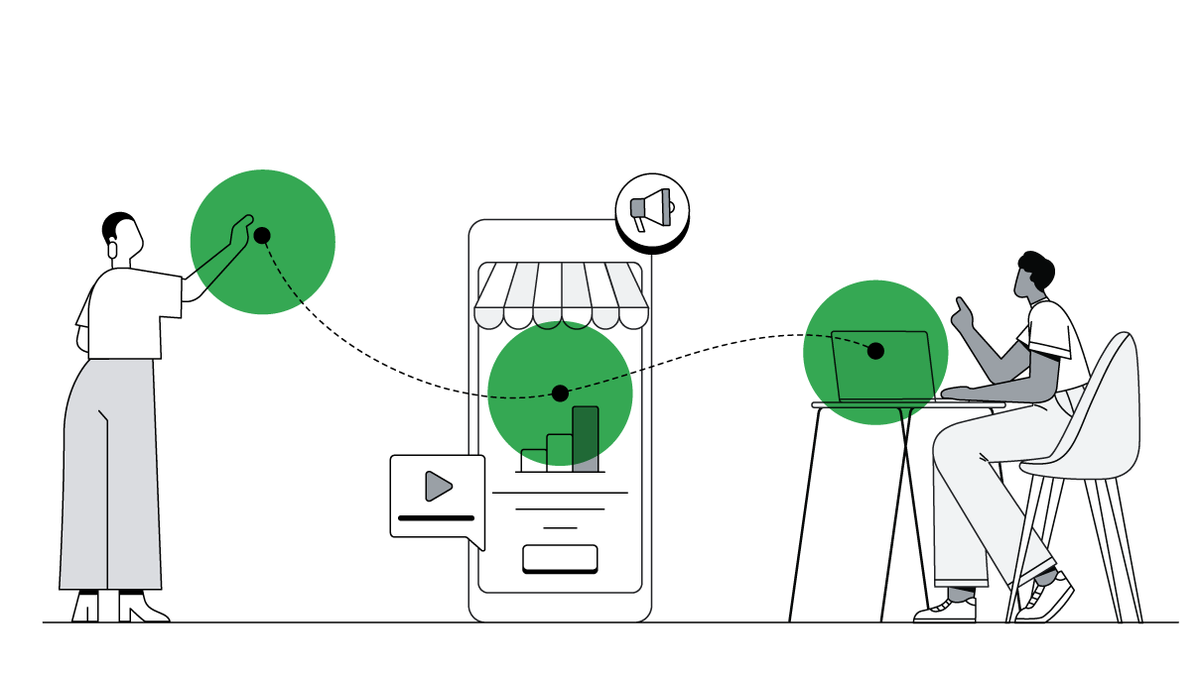 Marketing strategy for profitable growth - Think with Google APAC