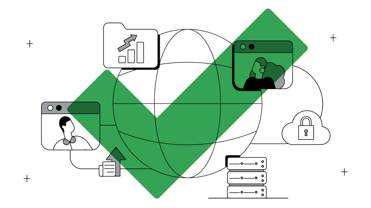 Lessons from Vodafone’s digital transformation - Think with Google