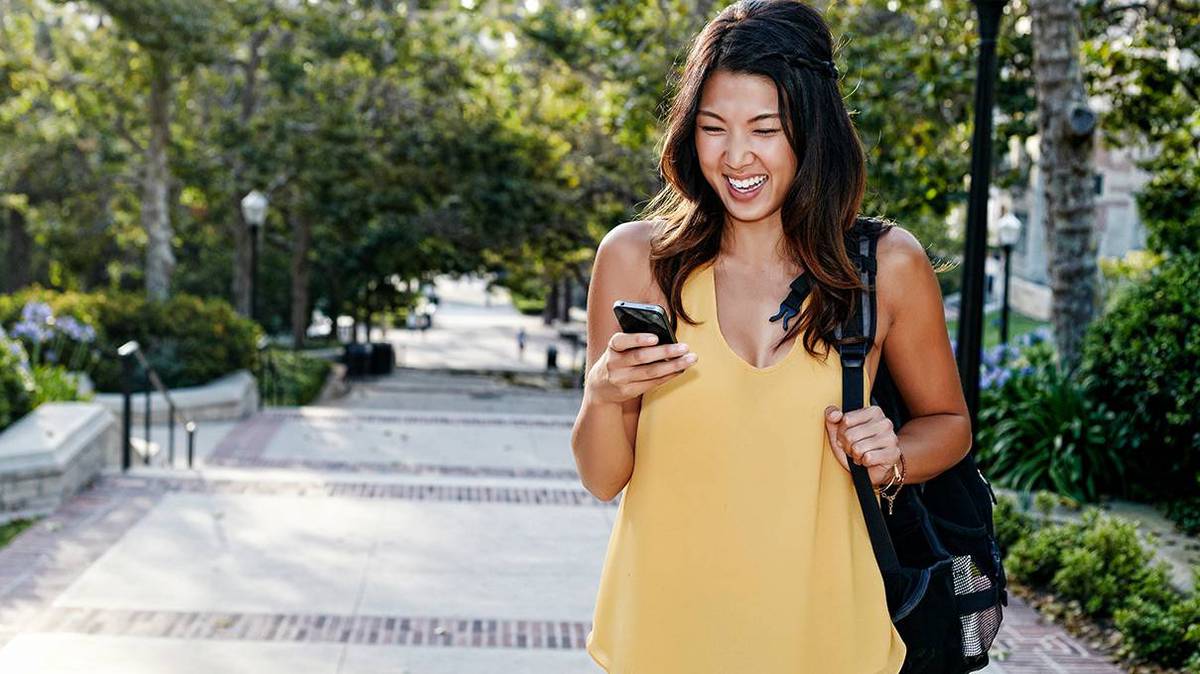 Inside Google Marketing: 5 principles for creating impactful digital ...