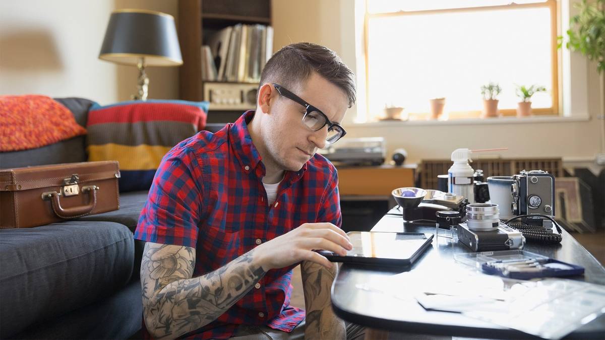 New Zealand’s Fly Buys Boosts Reward Point Redemptions With Data-Driven ...