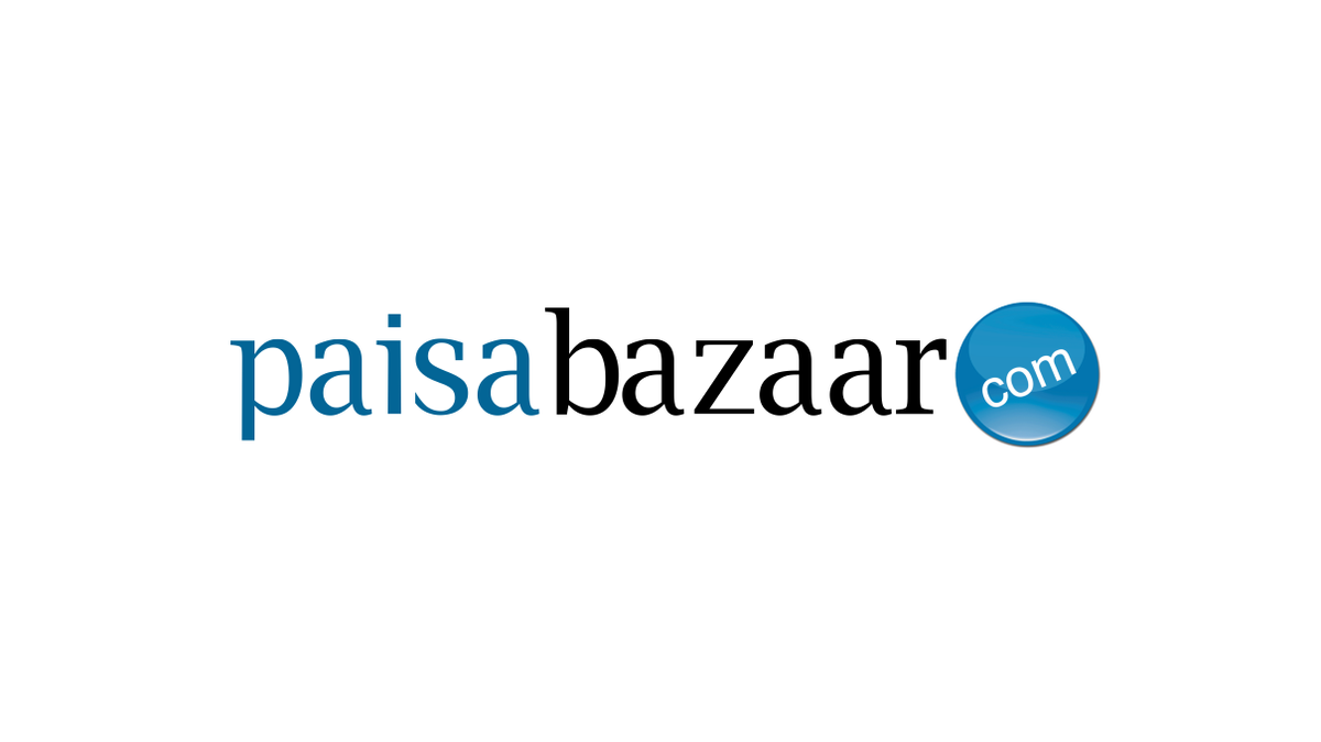 Experiment: How Paisabazaar increased leads by enhancing its mobile ...