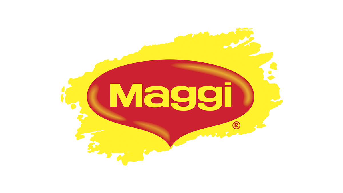 Experiment: How Maggi maximized its website discoverability