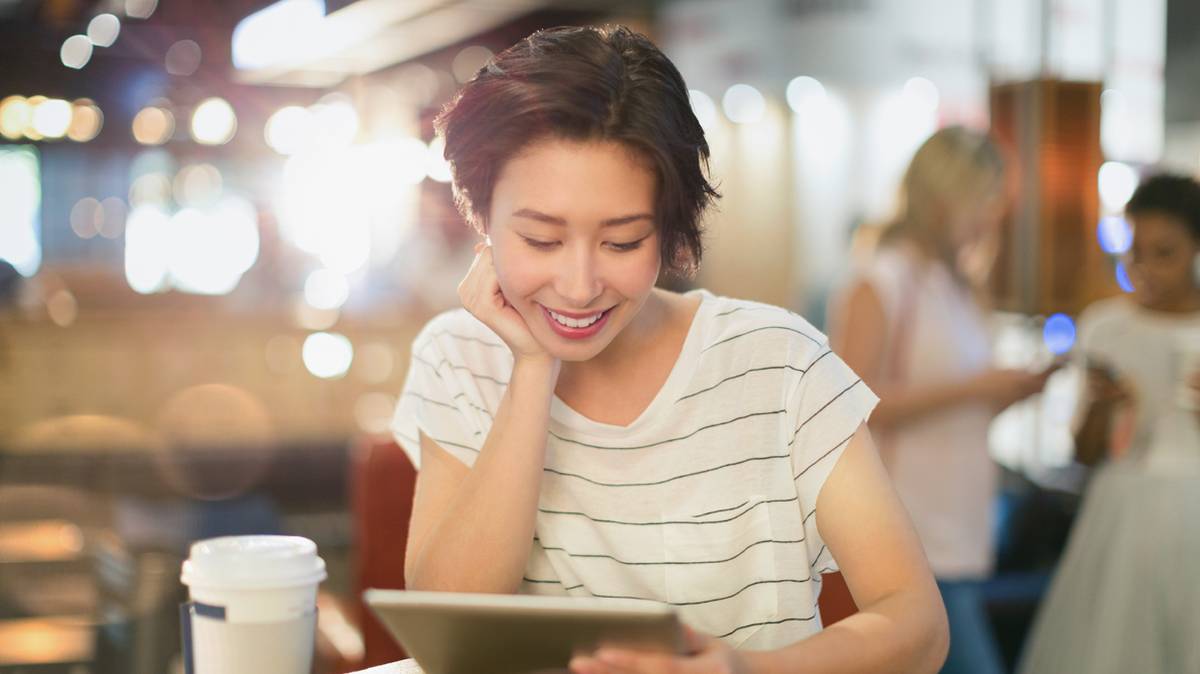 How pairing performance ads and YouTube can transform your digital ...