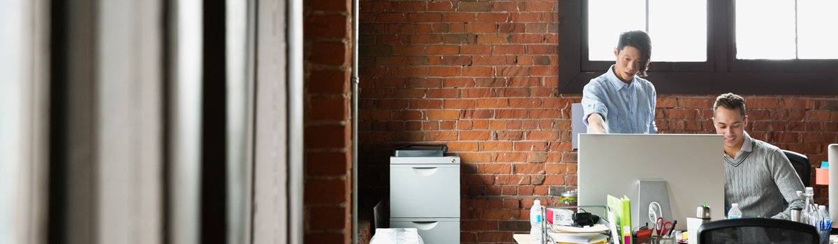 Programmatic: A Brand Marketer's Guide - Think with Google