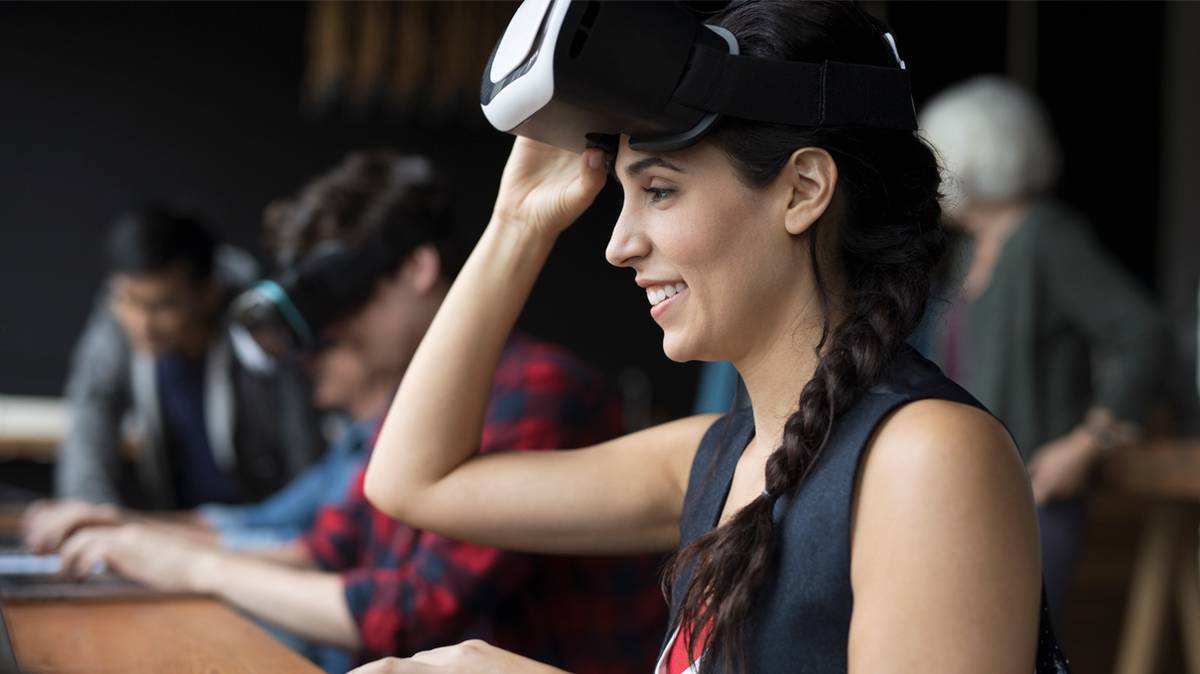 From storytelling to storyliving: India’s Flipkart and Mahindra Racing ...