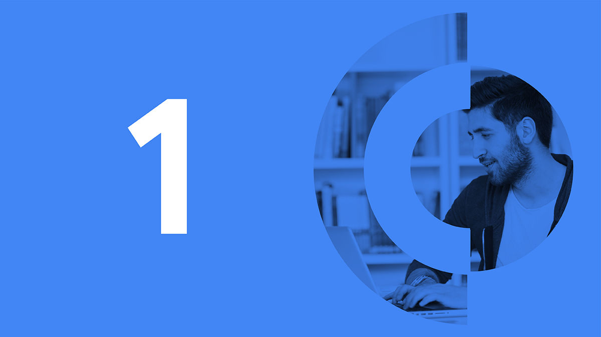 How to implement privacy led first-party data-marketing