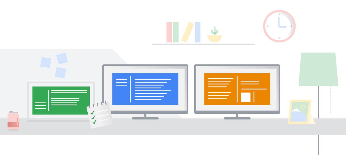 Improve your mobile user experience - Think with Google