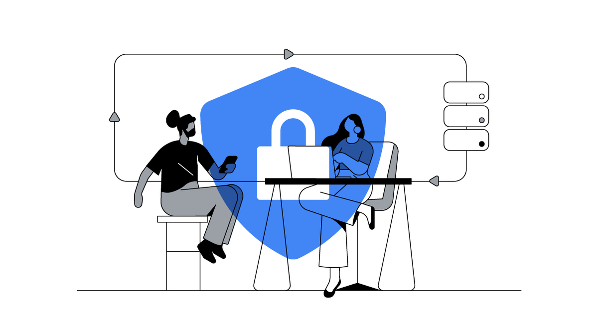 Importanza del rapporto tra agenzia e cliente - Think with Google