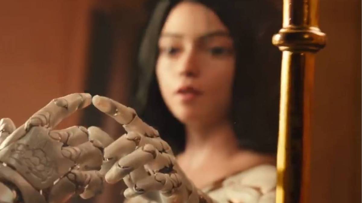 5 principles for making unskippable ads - Think with Google