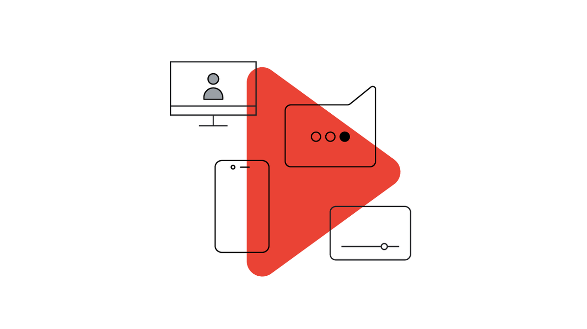 What you can learn from viewing behaviour - Think with Google