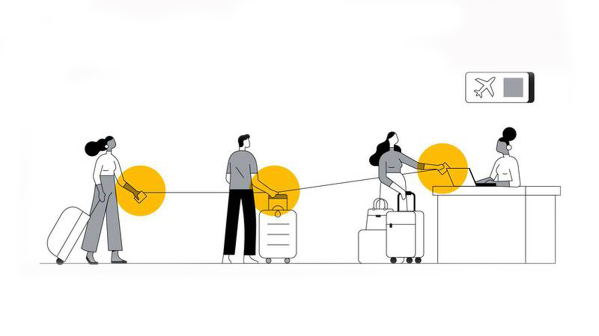 Insights sur le parcours digital de vos clients – Think with Google