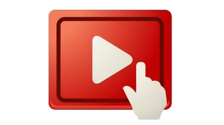 TrueView : YouTube revient sur 5 ans d’innovations