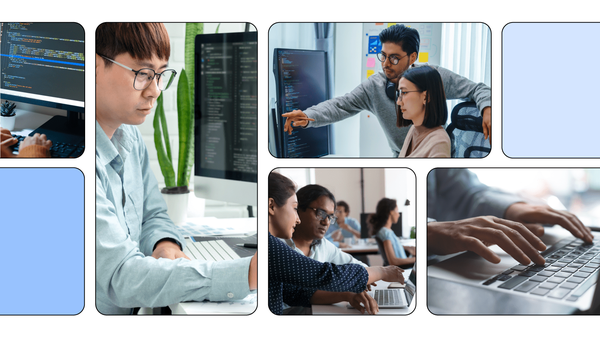 Explore case studies of APAC app developers boosting growth through ...