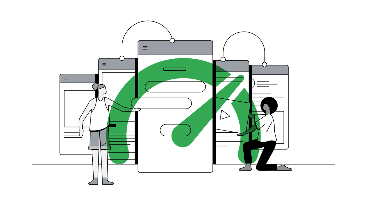 How to optimise app UX to boost conversions - Think with Google