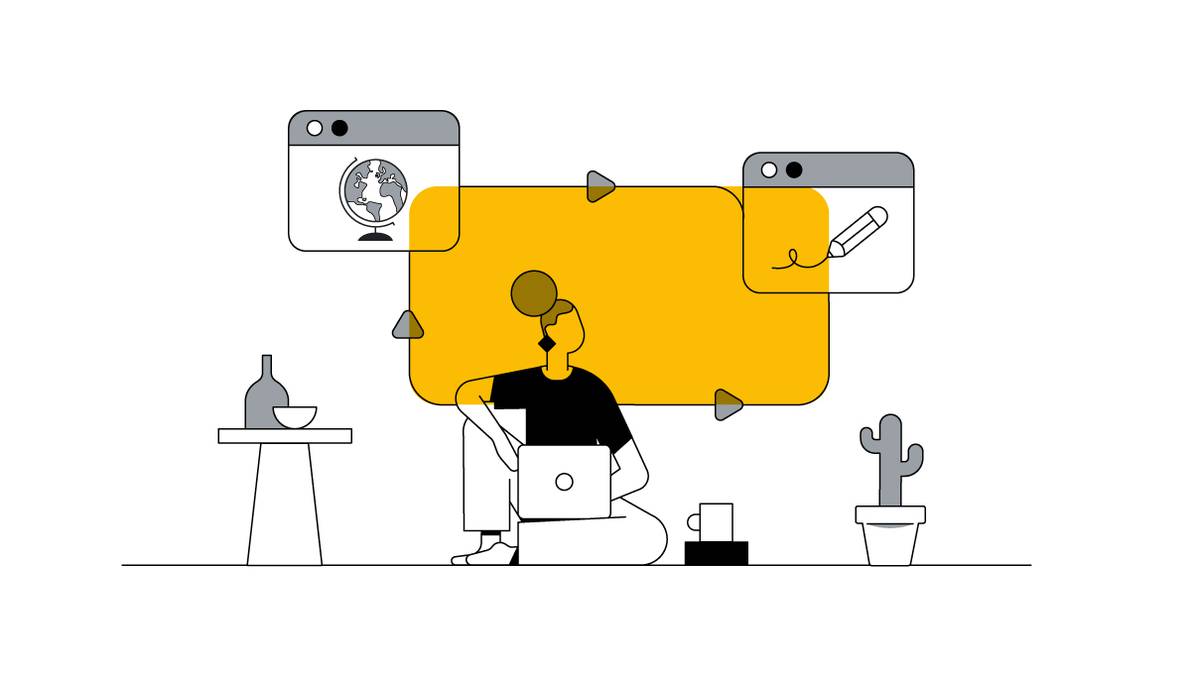 3 takeaways for successful online expansion – Think with Google