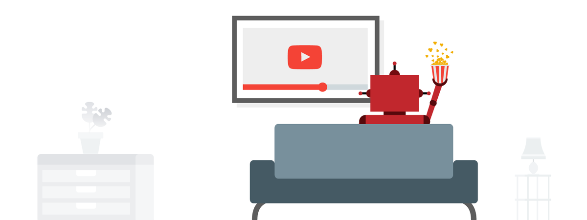 3 tips to reduce time to insight with AI - Think with Google