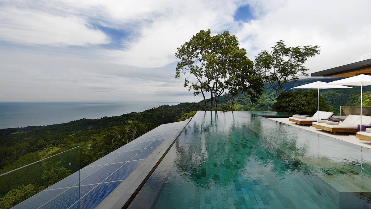 Secret escapes: re-engaging potential customers with Dynamic ...