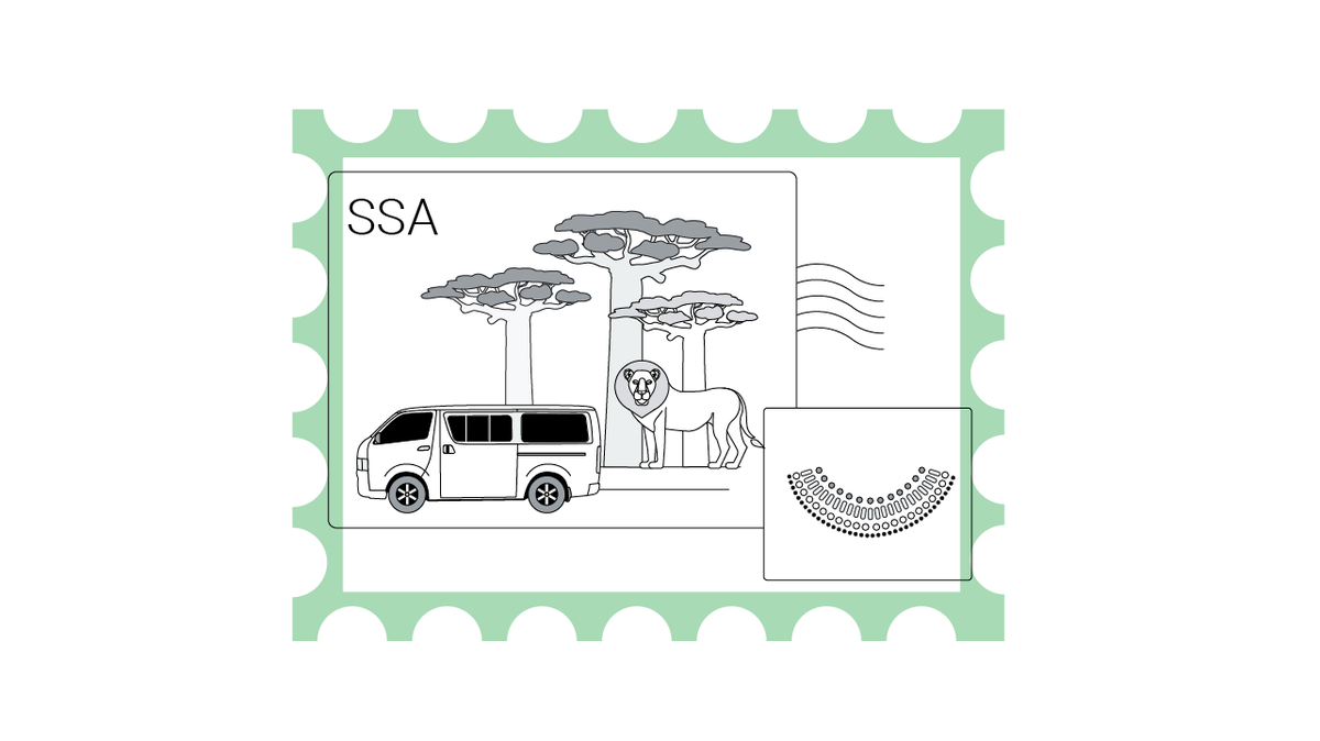 Trends & Insights in Sub-Saharan Africa - Think with Google