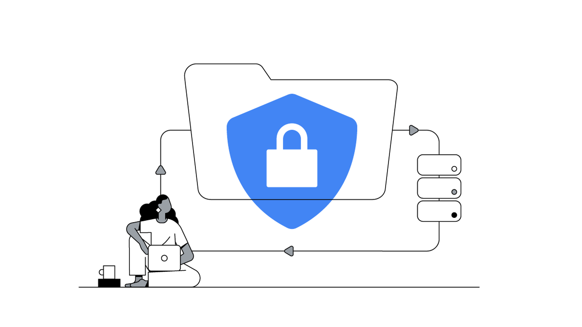 Cómo Google se está adaptando a los cambios en privacidad-Think with Google