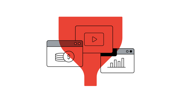 How to maximize a full-funnel media strategy with measurement – RetailWit