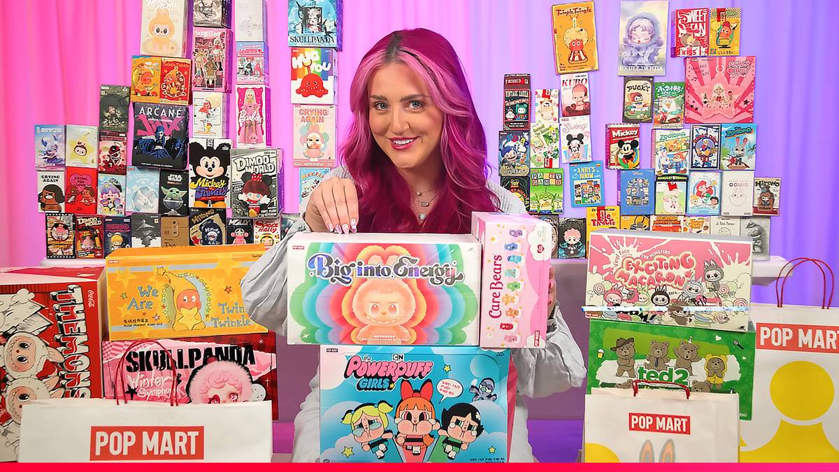 Hope Allen’s approach to branded content - Think with Google