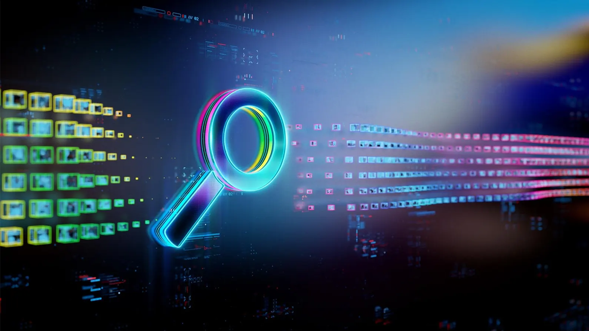 5 ways AI makes Google Search work harder for your brand