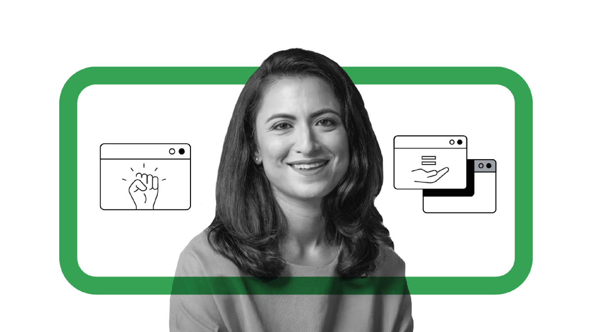 How marketers can advance gender equity - Think with Google APAC