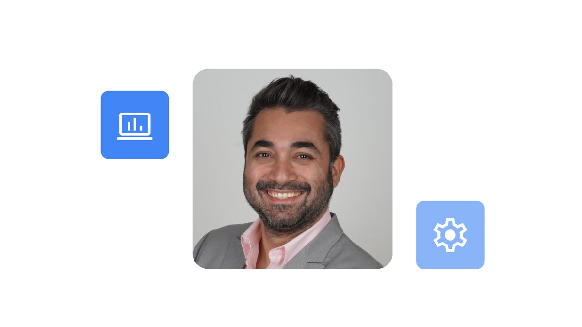 Transformative power of AI in marketing - Think with Google APAC