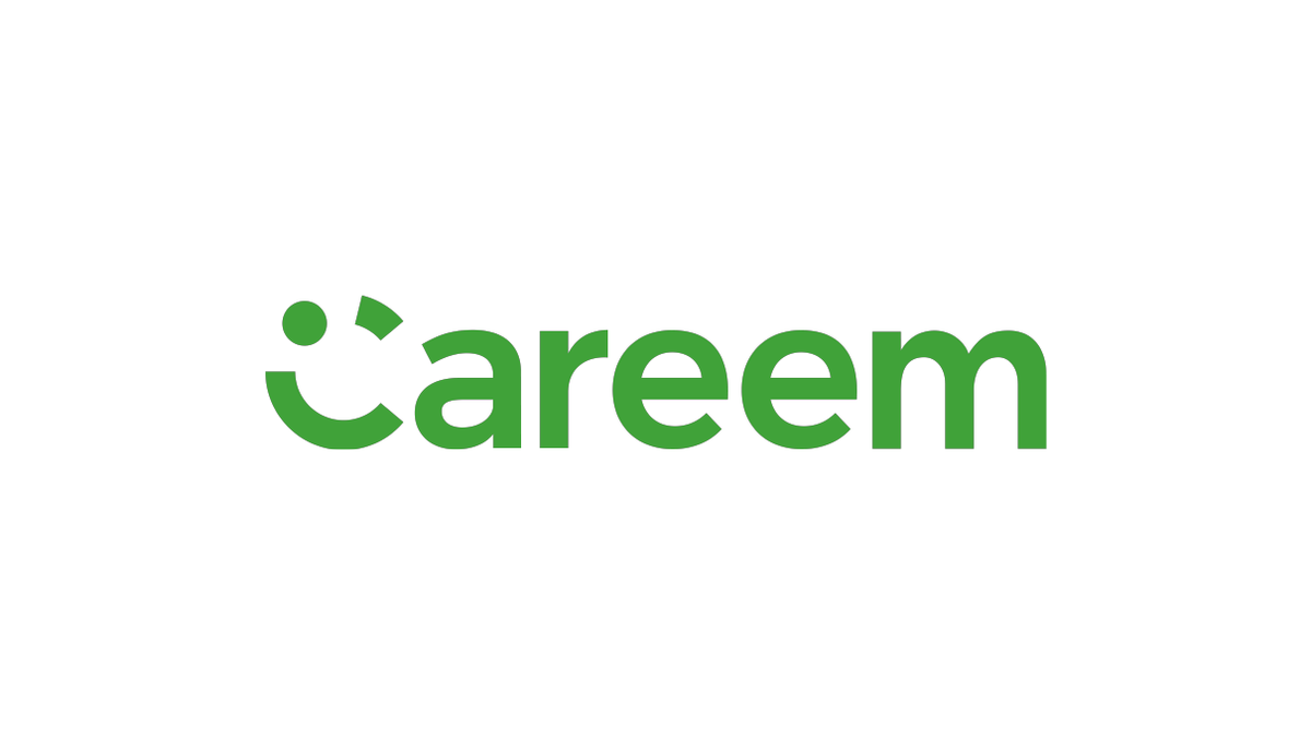 Experiment: How Careem lifted conversions with automated display ads