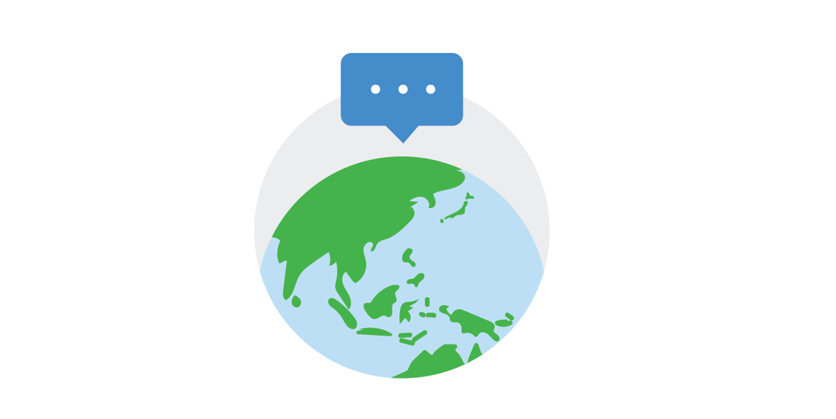 Programmatic insights from across APAC | Think with Google APAC