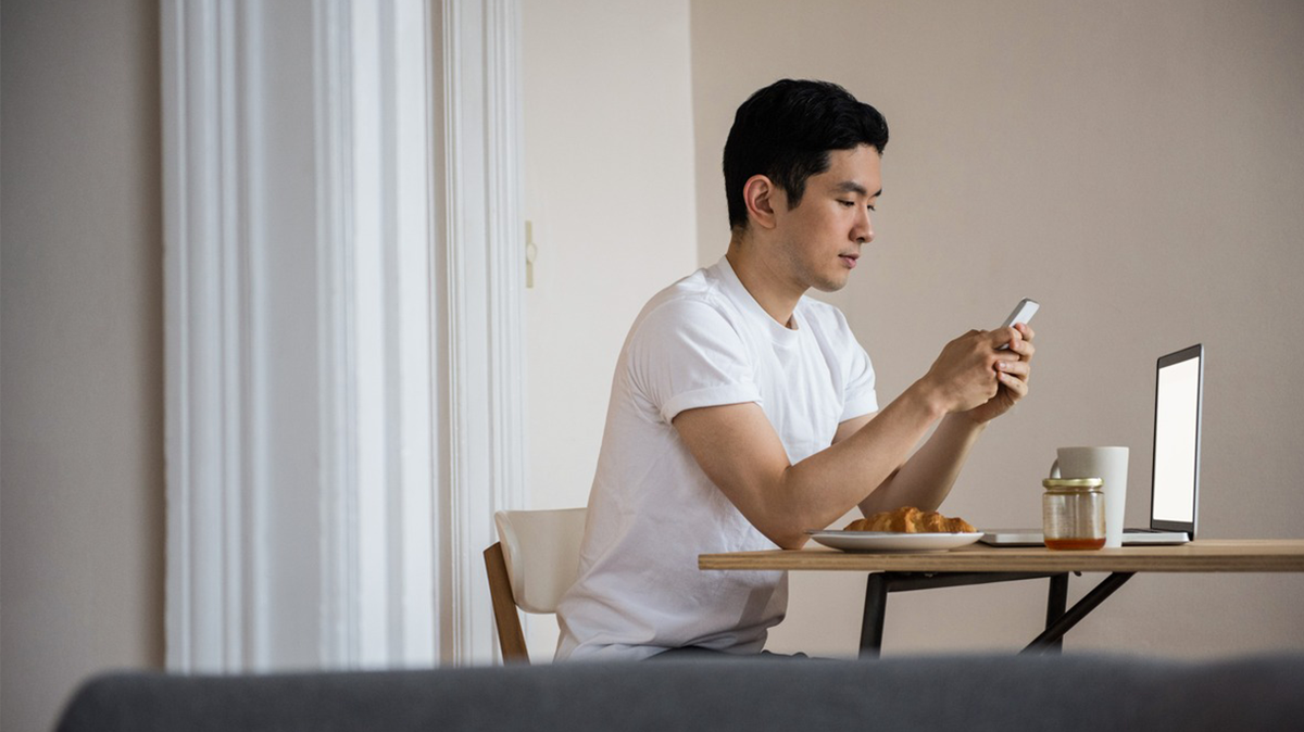 What ad viewability is and why it matters for SEA marketers