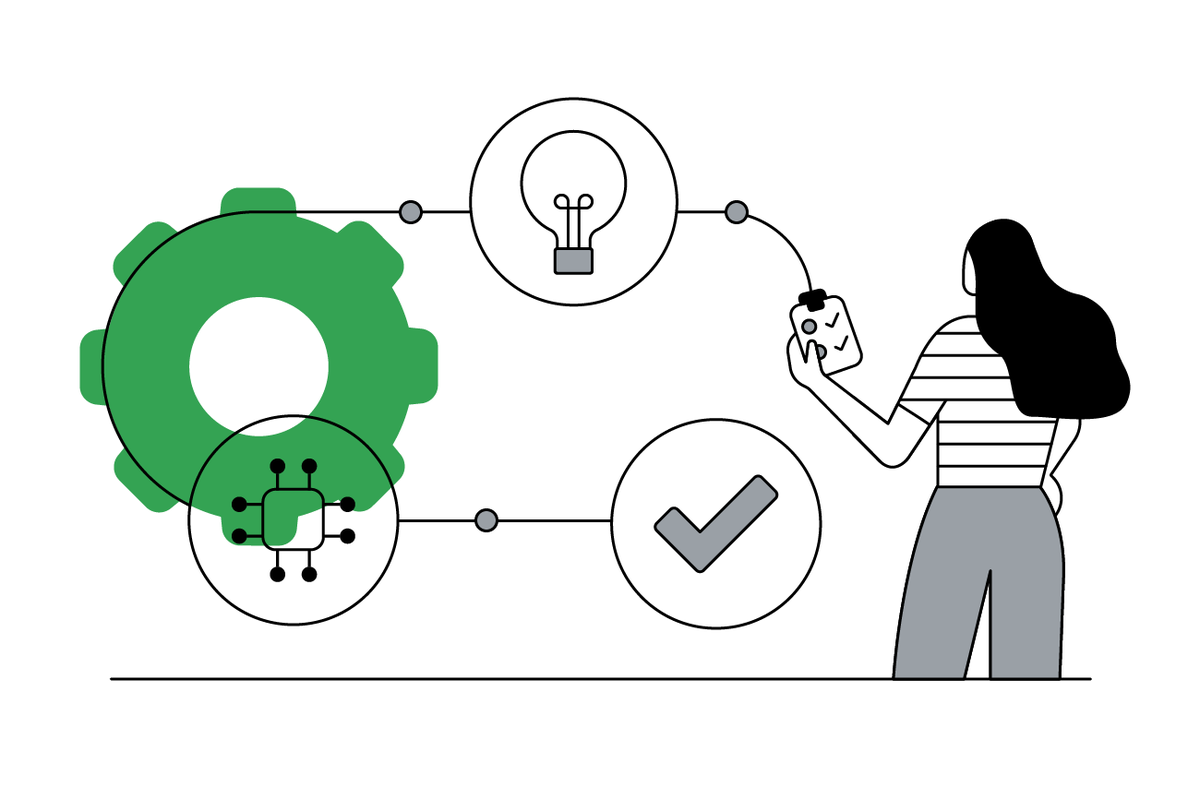 Rethinking readiness: How to prepare for the future | Think with Google ...