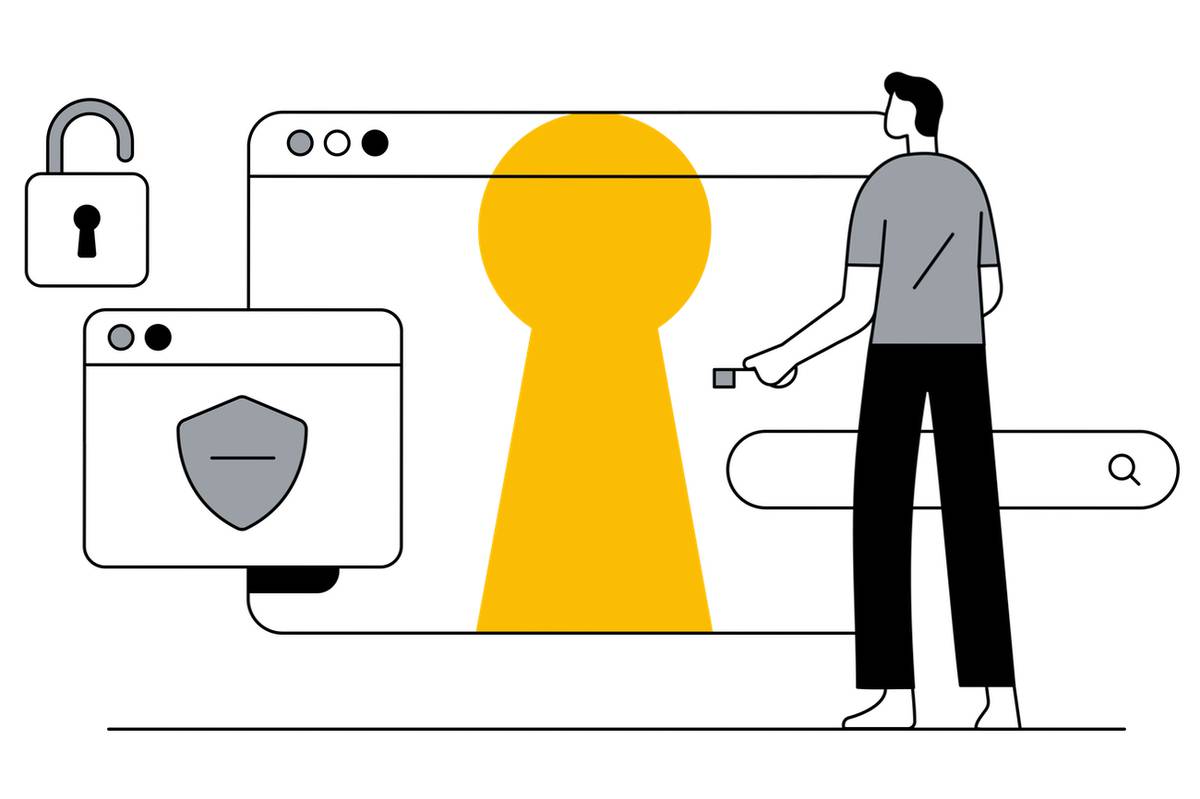 First-party data: Privacy & Personalization - Think with Google APAC