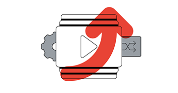 Lead-Wachstum mit YouTube Director Mix - Think with Google