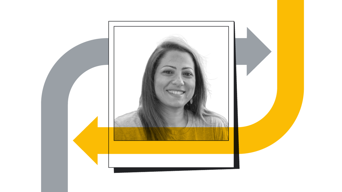 Unveiling talent: How SkillLab connects skills with opportunity