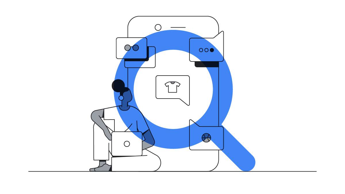 5 key trends in Africa’s digital economy - Think with Google