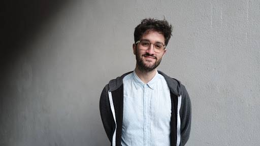 Oguz Yilmaz: "Wer auf YouTube mutig ist, wird belohnt"